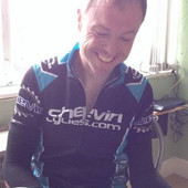 Can artificial grass and fake trees replace our need for ‘real’ nature?