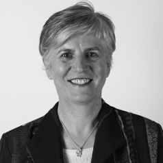 Sara Glover – The Conversation