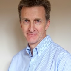 Simon Fraser – The Conversation