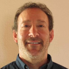 Brad Reisfeld – The Conversation