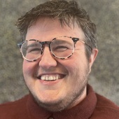 Before the Barunga Declaration, there was the Barunga Statement, and ...