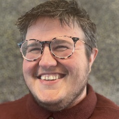 Archie Thomas – The Conversation