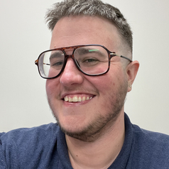 Archie Thomas – The Conversation