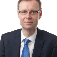 Andrew Norton – The Conversation