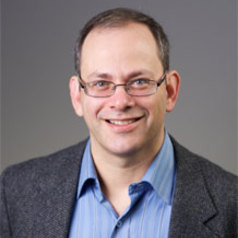 Todd Kaplan – The Conversation