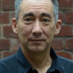 George Mclean – The Conversation