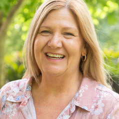 Helen Banwell – The Conversation