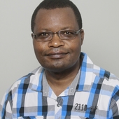 Africa’s wildebeest: those that can’t migrate are becoming genetically ...