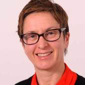 Why it’s often still so difficult to be out and proud