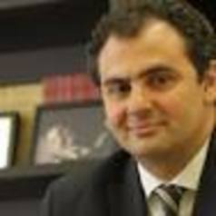 Roberto Saba – The Conversation