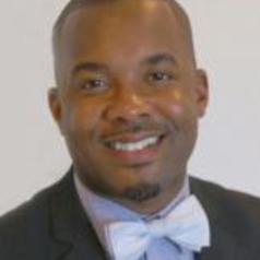 Jeffrey Q. McCune Jr. – The Conversation