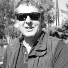 Greg Bankoff – The Conversation