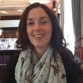 Dyspraxia is more than just “clumsy child syndrome” – it can cause ...