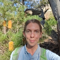 Ruby E. Stephens – The Conversation