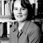 Anthill 6: Into the darkness