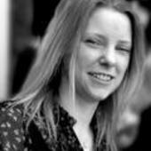 School well-being league tables: a view for and against