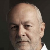 To uncover the secrets of exoplanets, try listening to them