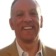 Mike Rodgers – The Conversation