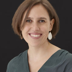 Laura Gamboa – The Conversation