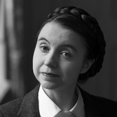 Economics has a serious gender problem – it needs more women