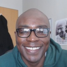 Roderick S. Graham – The Conversation