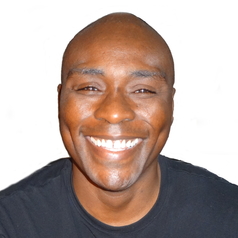 Roderick S. Graham – The Conversation