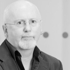 Philip Wane – The Conversation