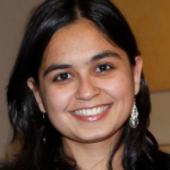 Why India’s new citizenship law is so controversial – and why some ...