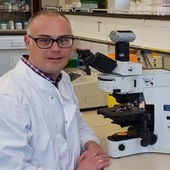 Coughing won’t save you if you’re having a heart attack, despite what ...