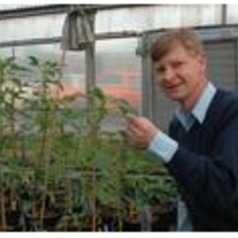 Christopher Preston – The Conversation