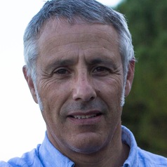 Patrick Clervoy – The Conversation