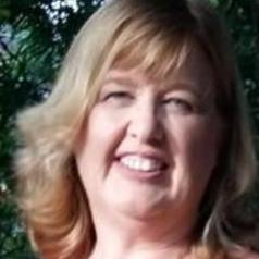 Lisa Hee – The Conversation