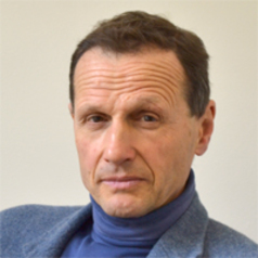 Leszek Buszynski – The Conversation