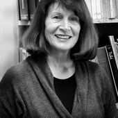 Grolier Codex ruled genuine: what the oldest manuscript to survive ...