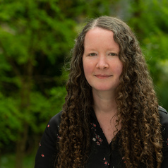 Dr Ariel Lindorff – The Conversation