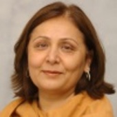 British Muslims – News, Research and Analysis – The Conversation – page 2