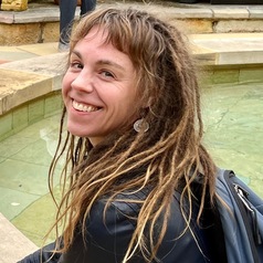 Jess Melbourne-Thomas – The Conversation