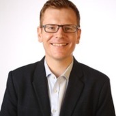 We the People: the charms and contradictions of populism