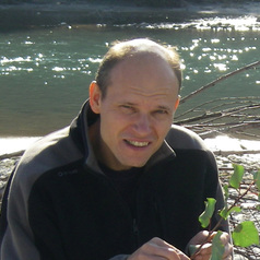 Claude Husson – The Conversation