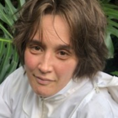 Rosalyn Gloag – The Conversation