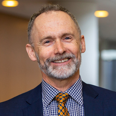 Andrew Grulich – The Conversation