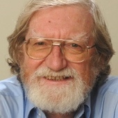 It’s too early to talk about climate change refugees in Bangladesh