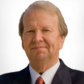 Janet Reno: Reflecting on America’s first female attorney general and ...