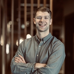 Joshua McLeod – The Conversation