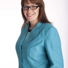 Julia Paul – The Conversation