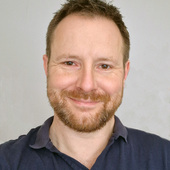 COVID vaccines: why the UK needs to rethink its decision to stop boosters for young and healthy ...