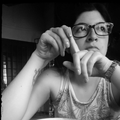 Carolina Cepeda – The Conversation