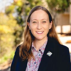 Jacqueline Stephens – The Conversation