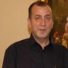 Ahmad Moussalli – The Conversation