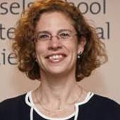 Overseas US voters get ignored by political campaigns − but could be ...